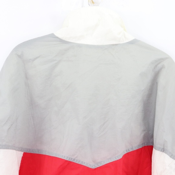 Vintage | Jackets & Coats | Vintage Absolut Vodka Peppar Spell Out ...